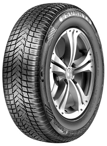 All weather tyres online shop, Reifenboss
