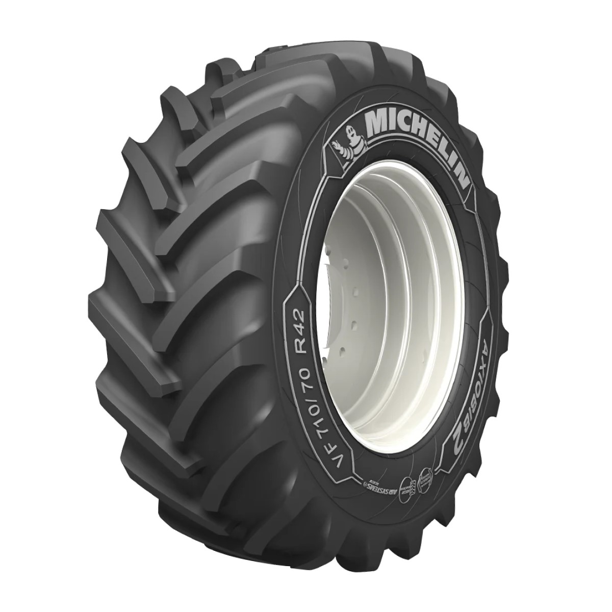 Agricultural machines tyres online shop, Reifenboss